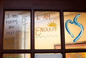 Rosewood Tempe | Eating Disorder Treatment in Tempe, Arizona