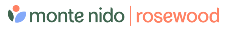 Rosewood Ranch | Eating Disorder Treatment in Wickenburg, Arizona