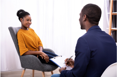 What to Expect in Day Treatment for Eating Disorders - Rosewood Centers ...