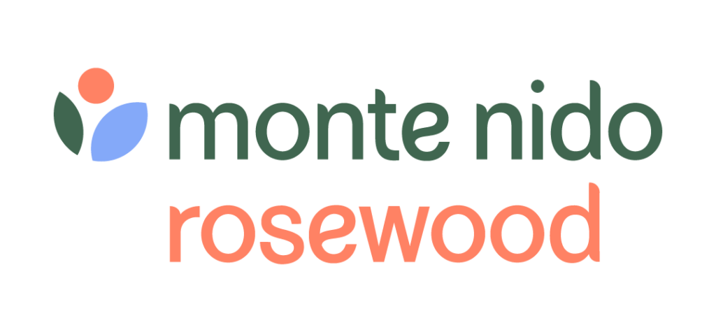 Rosewood Ranch for Adolescents | Rosewood Centers