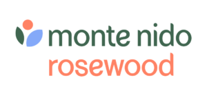 Rosewood Tempe | Eating Disorder Treatment in Tempe, Arizona