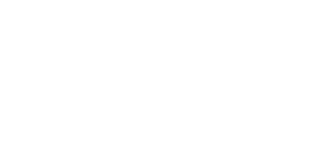 Rosewood Ranch for Adolescents | Rosewood Centers