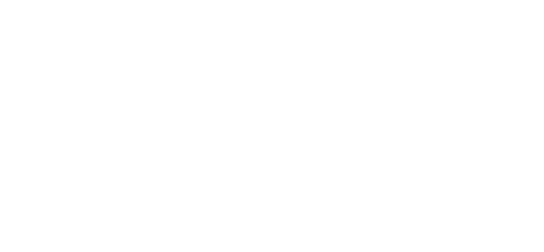 Rosewood Tempe | Eating Disorder Treatment in Tempe, Arizona