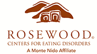 Rosewood Locations | Rosewood Centers