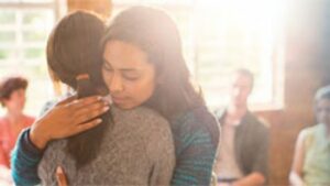 Laxative Abuse Treatment | Laxative Abuse Symptoms