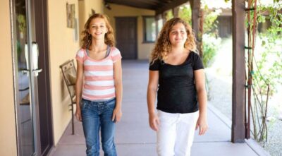 Rosewood Ranch for Adolescents | Rosewood Centers
