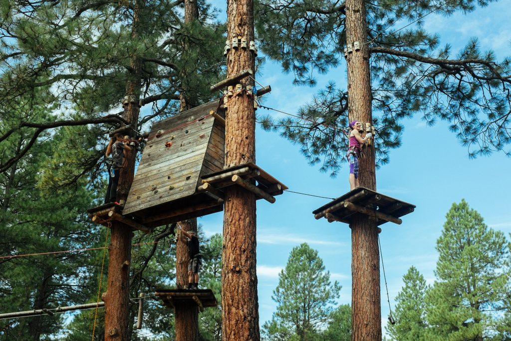 Alumni Program - Rosewood Centers for Eating Disorders