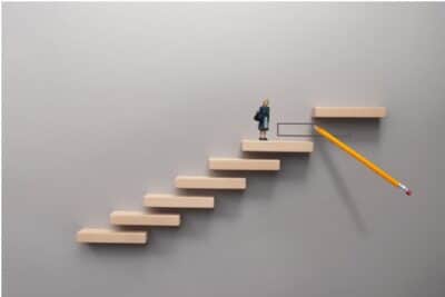 Three Common Obstacles to Ongoing Recovery – and How to Avoid Them ...